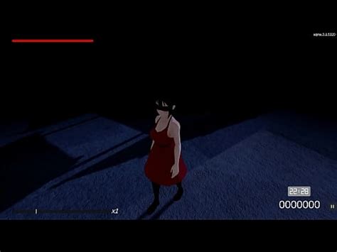 Roshutsu Sfm Hentai Game Ep Exhibitionist Japanese Girl Naked In The Public Street Xvideos