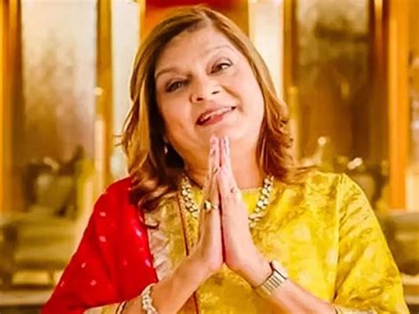 Indian Aunty Wallpapers Top Free Indian Aunty Backgrounds Wallpaperaccess