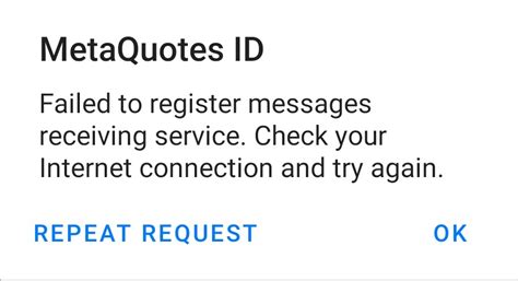 Metaquotes Id Relative Strength Index Rsi General Mql5 Programming Forum