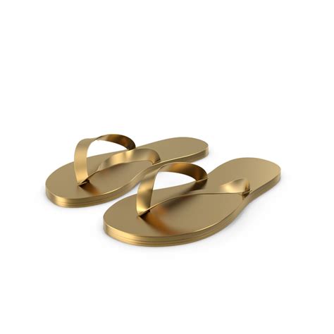 What Is Add Overflow Flip Flop Png Images And Psds For Download Pixelsquid