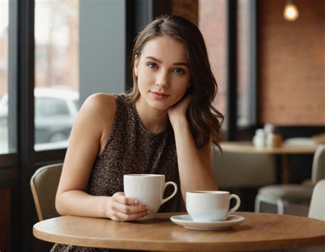 Dinesh Kumar On Linkedin Ai Machinelearning Llm Deeplearning Futureofai