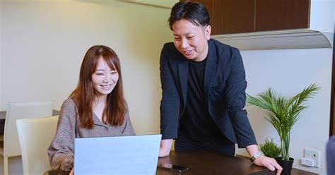 vue js、laravel大歓迎！本気のエンジニアwanted！ lin株式会社のwebエンジニアの採用 wantedly