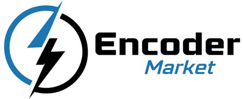 Available Rotary Encoder Codes For Bei Sensors Sensata Technologies