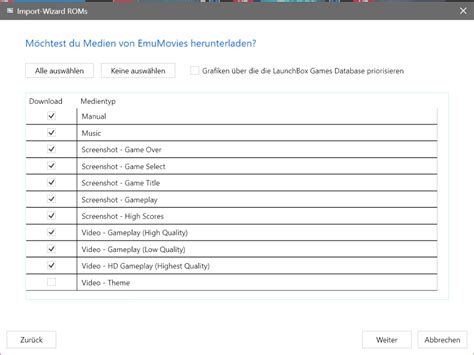11 12 beta testing beta testing launchbox community forums
