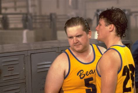 Školák Vlkodlak 1985 Čsfdcz