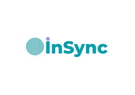 3thinkrs Insync Network Launches To Help B2b Brands Boost Global
