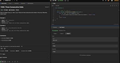 Mallepally Shashi Kanth Varma On Linkedin T On S O1
