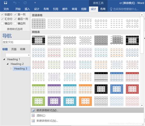 pandoc 实用教程 pandoc使用方法 csdn博客