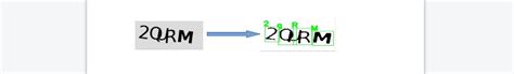 GitHub AmrMahmoud Captcha Recognition Using Artificial Intelligence Solving Complex And