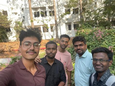 Dheepan Chakkaravarthi S On Linkedin Iitmadras Aws Awscloudengineer Cloudarchitecture