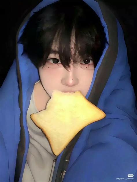 Chat With Minho Enjoy Free Ai Character Roleplay Flowgpt Minho Rp