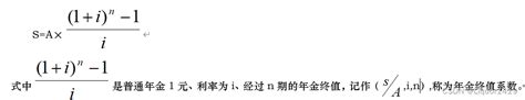 Python程序设计 基本数据类型及操作本关任务编写一个计算一元二次方程的根的小程序。 一元二次方程经过整理都可化成 Csdn博客