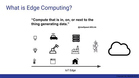 the state of edge computing for iot pdf cloud computing internet