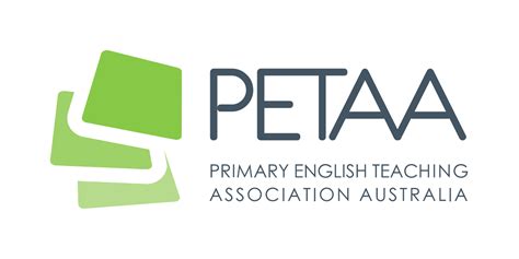 educational coding program provider in disarray after resignations and allegations educationdaily