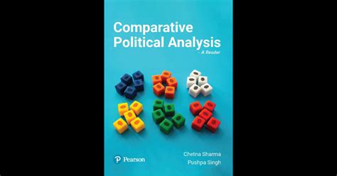 Comparative Political Analysis Ist Edition Padhega India