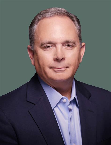 Leadership And Board Htec