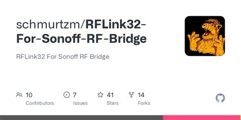 rflink integration over mqtt feature requests home assistant community