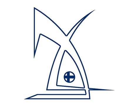 Asennusohjeet Tutorial Moddb