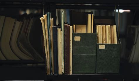 Ufo Archive Opens To New Mexico Teachers For Classroom Use Unexplained Ie Unexplained