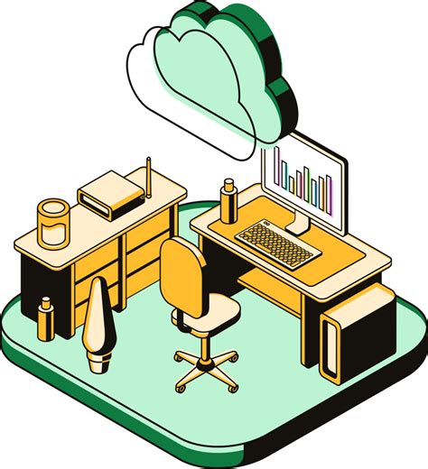 Курсы Excel Эксель курсы для начинающих уроки и обучение эксель с нуля Eduson Academy