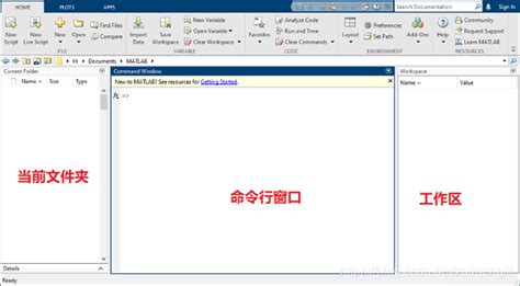 Matlab快速入门必看matlab工作区里面的数字小数后面的位数怎么省略 Csdn博客