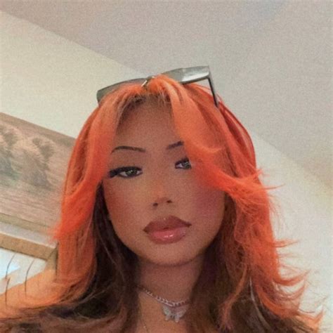 Mikayla Mikaylap On Threads