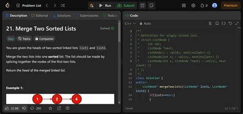 Saurabh Malik On Linkedin 100daysofcode Leetcode Codingchallenge Problemsolving