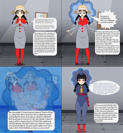 A Wonderful Floro Spourt Shadaloo Doll By Oshachu7755 On Deviantart