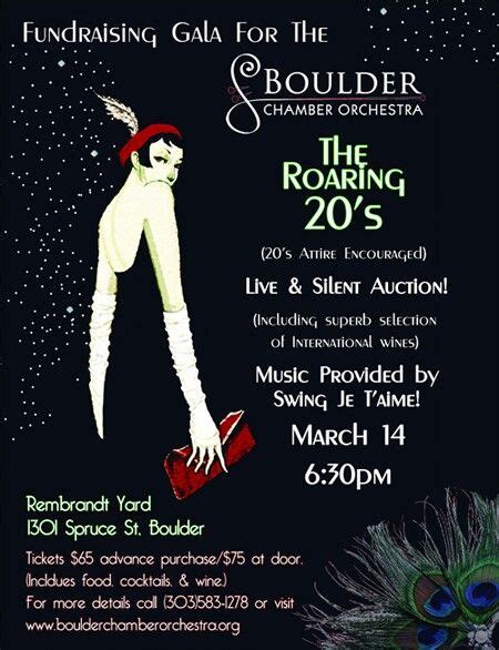 Best Images About Fundraising Event Ideas On Pinterest Fundraising Fundraisers And Events