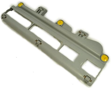 Dyson Upright Vacuum Cleaner Replacement Bottom India Ubuy