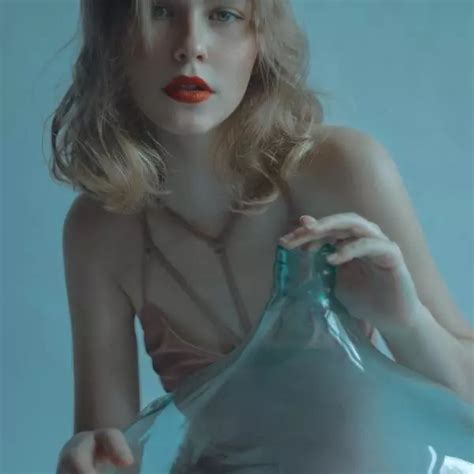 Yani by Ksenia Mirzaeva, art work | Art Limited