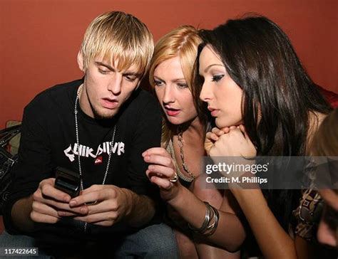 55 Bj Stone Photos And High Res Pictures Getty Images