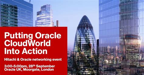 Tiziana Giardina On Linkedin Oracle Cloudworld Ocw Oraclepartner Action Oracle Cloudworld…
