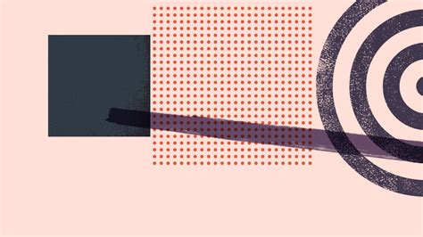 How To Validate Your Budget And Forecast Models