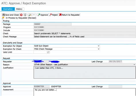 Atc Managing Your Complete Custom Code Base