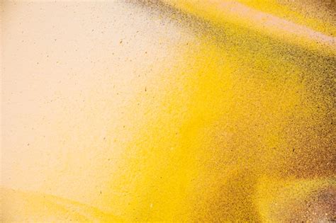 Premium Photo Abstract Colorful Texture