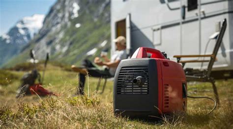 Will A 2000 Watt Generator Run A Skill Saw? Let’s Calculate! – Tools Mirror