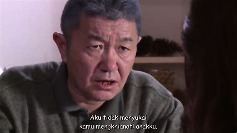 Jav Sub Indonesia Menantu Kesepian Vidio Penuh Cek Kolom Deskripsi