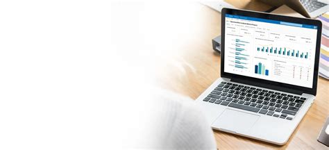Operational Resilience Software Operational Resilience Solution