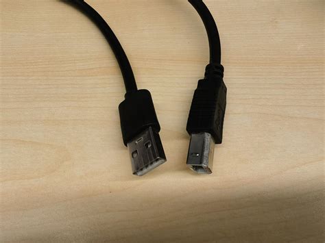 烧录蓝牙 Dongle 固件 涂鸦开发者平台 涂鸦开发者