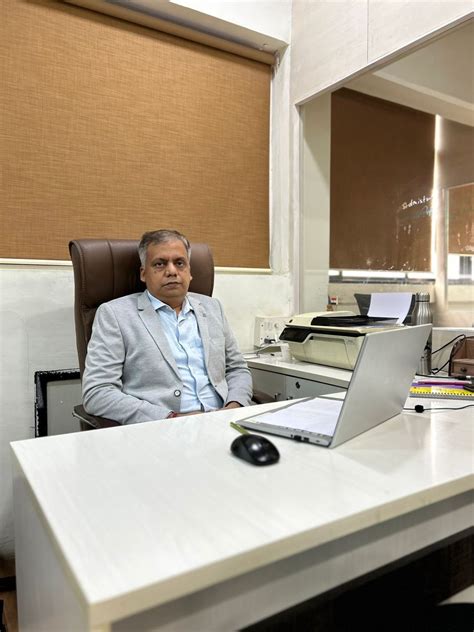 Customerexperience Personalization Customerloyalty Businessgrowth