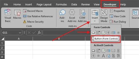 How To Automate Data Entry In Excel Using Spreadsheets Parseur®