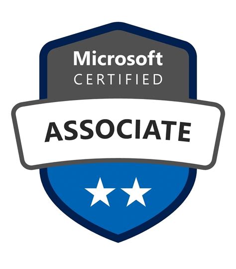 sivanesan lakshmanan on linkedin just earned my microsoft certified