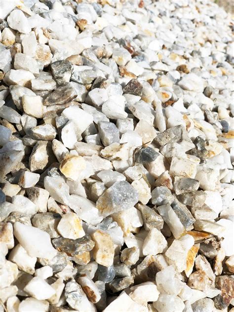 ساختار سیلیس ساختار سه بعدی سیلیس چند ضلعی است