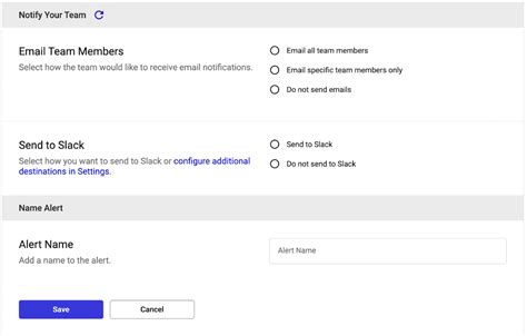 Using Call Stack Snapshots To Capture Additional Context About Anrs In