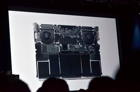 This Is The Next Generation Macbook Pro