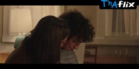 Alia Shawkat Lesbian Scene In Duck Butter Tnaflix Com