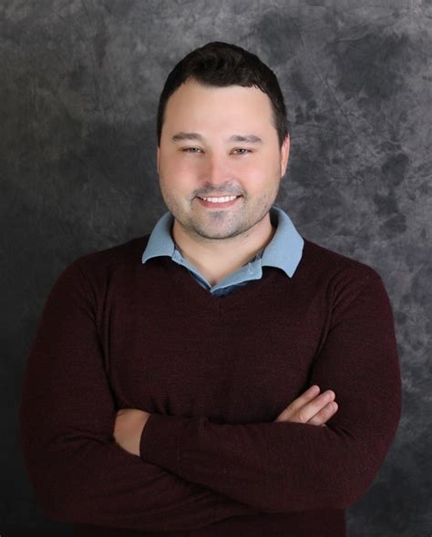 daniel cawrey posted on linkedin