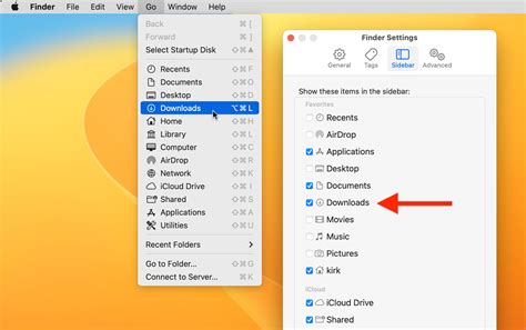 How To Go To Downloads Folder In Powershell - Printable Forms Free Online