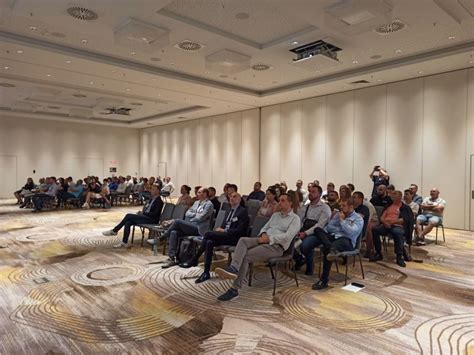 Bulgarian Association Of Facade Industry Bafi On Linkedin 19та годишна конференция на